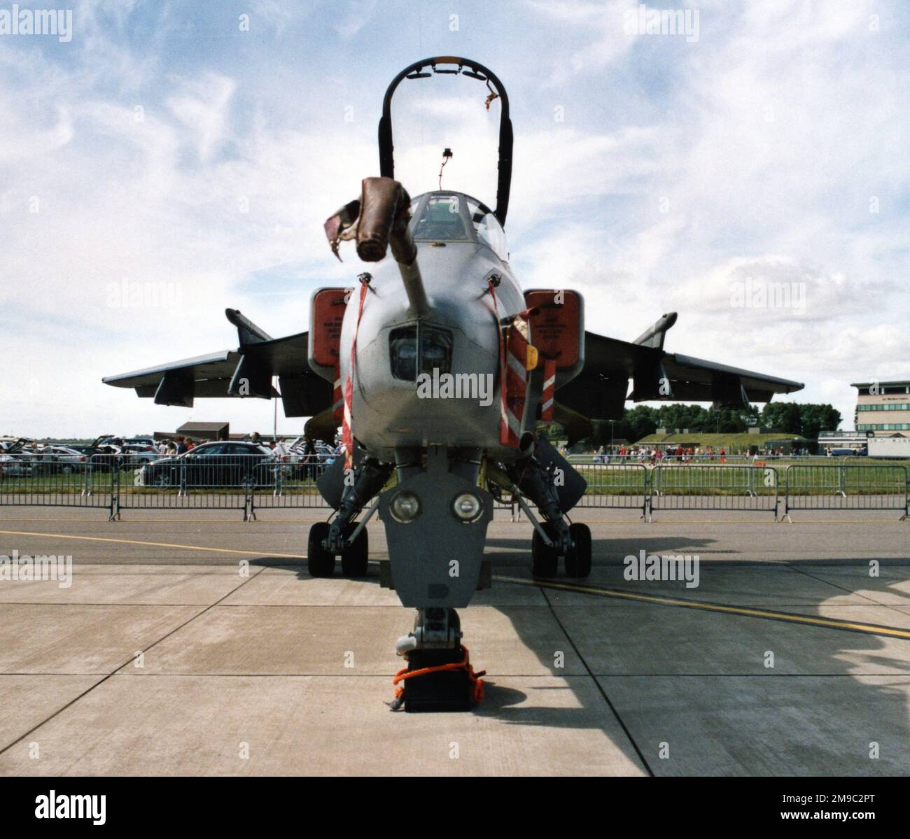 1200l hi-res stock photography and images - Alamy