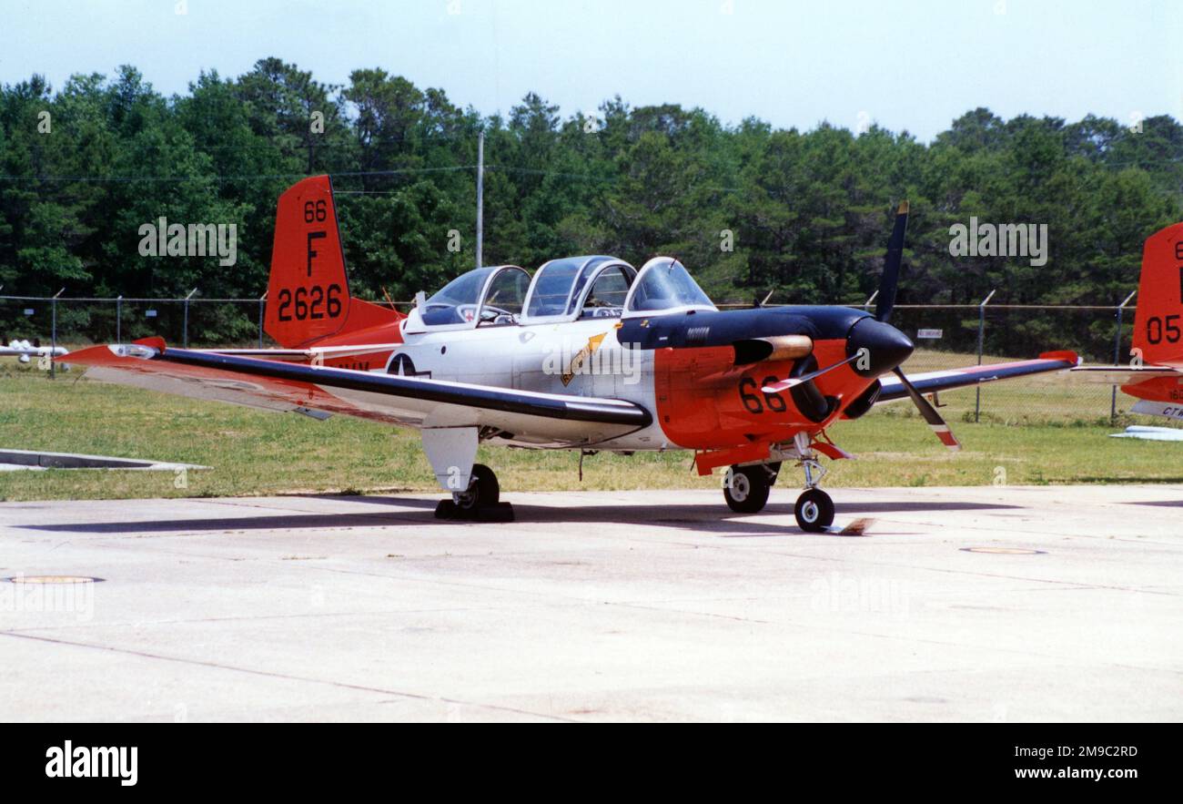 Gl 311 hi-res stock photography and images - Alamy