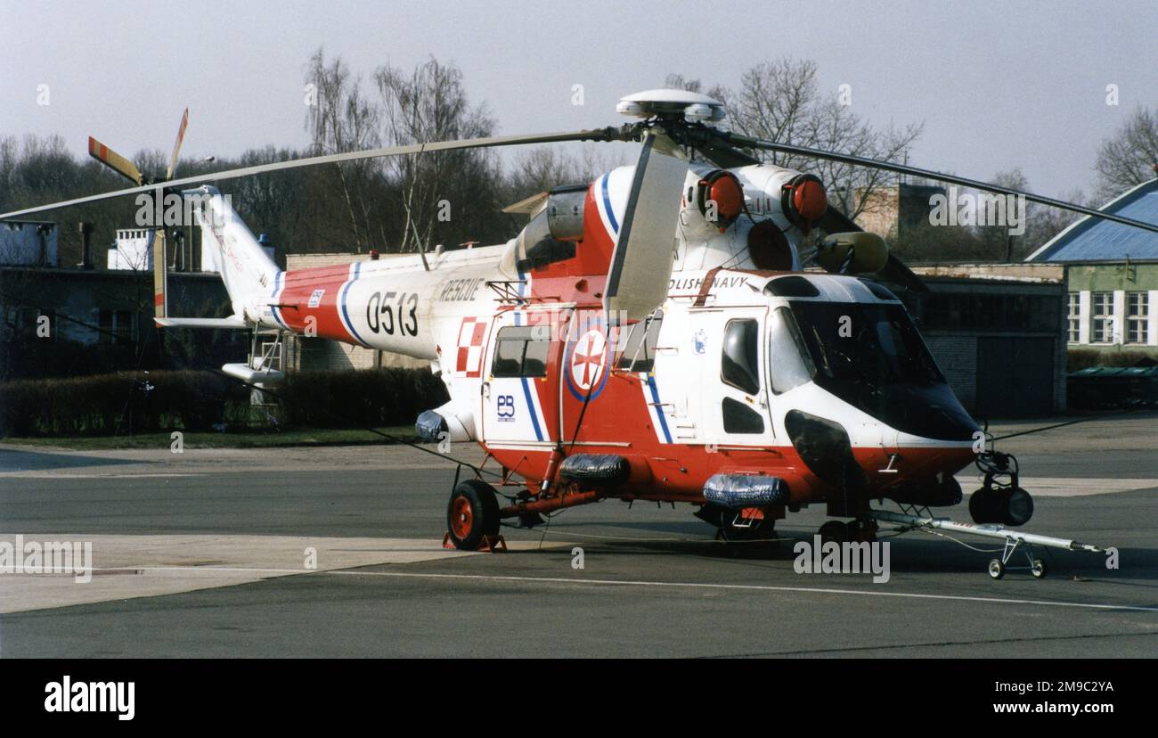 Gdynia babie hi-res stock photography and images - Alamy