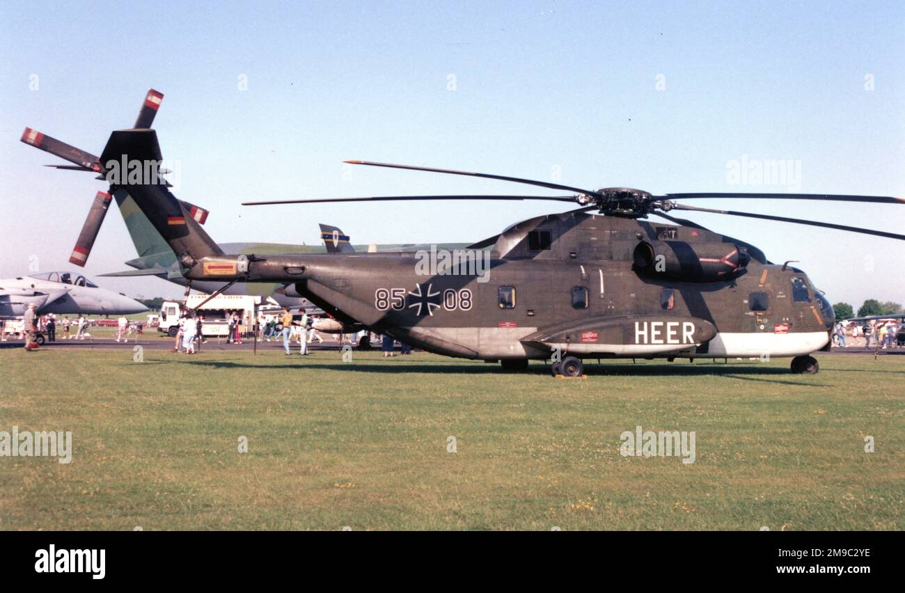 1992 08 hi-res stock photography and images - Alamy