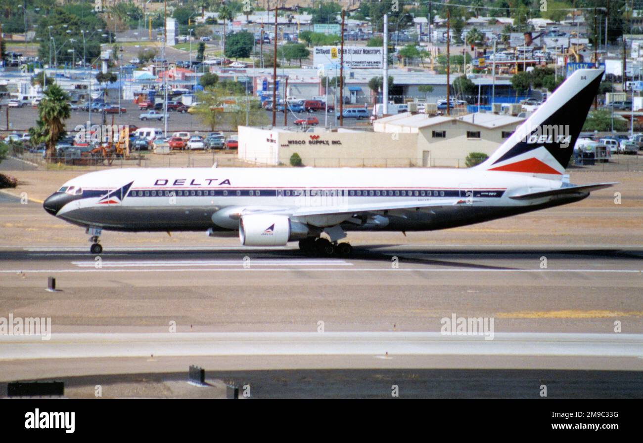 232 84 hi-res stock photography and images - Alamy