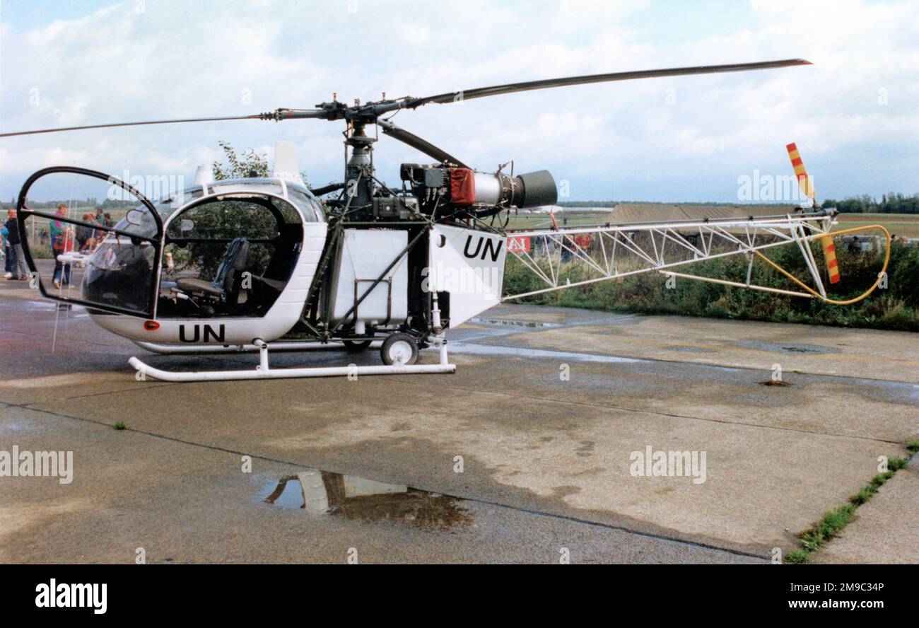 Force aerienne belge hi-res stock photography and images - Alamy