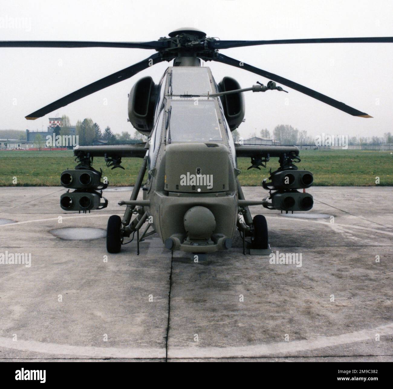 Squadroni hi-res stock photography and images - Alamy