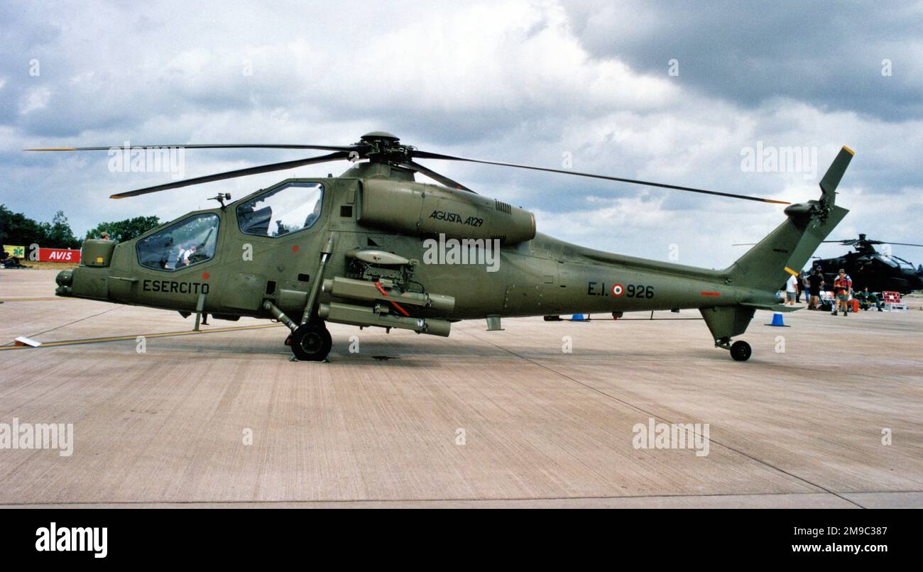 Squadroni hi-res stock photography and images - Alamy