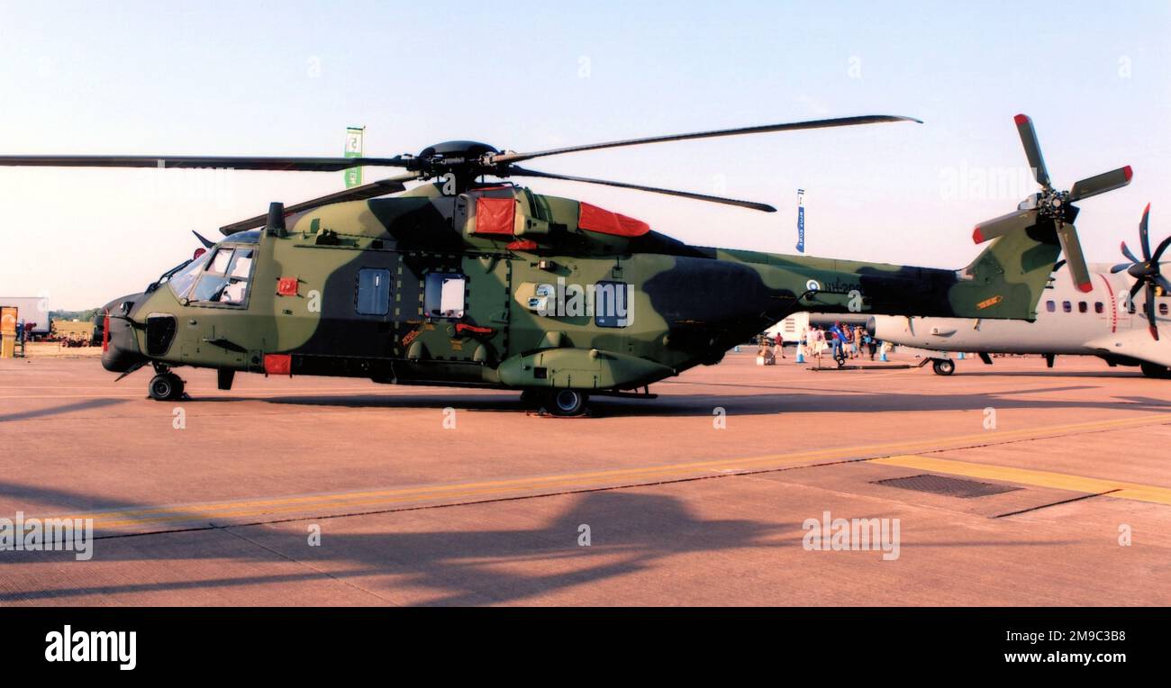 Nh 209 hi-res stock photography and images - Alamy