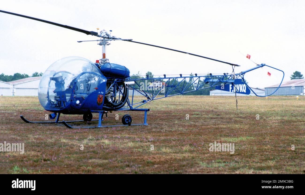 Bell transportation hi-res stock photography and images - Alamy