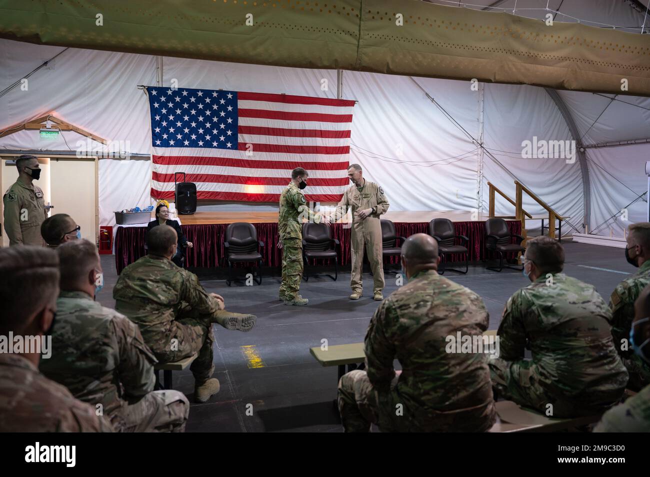 A3 m hi-res stock photography and images - Alamy