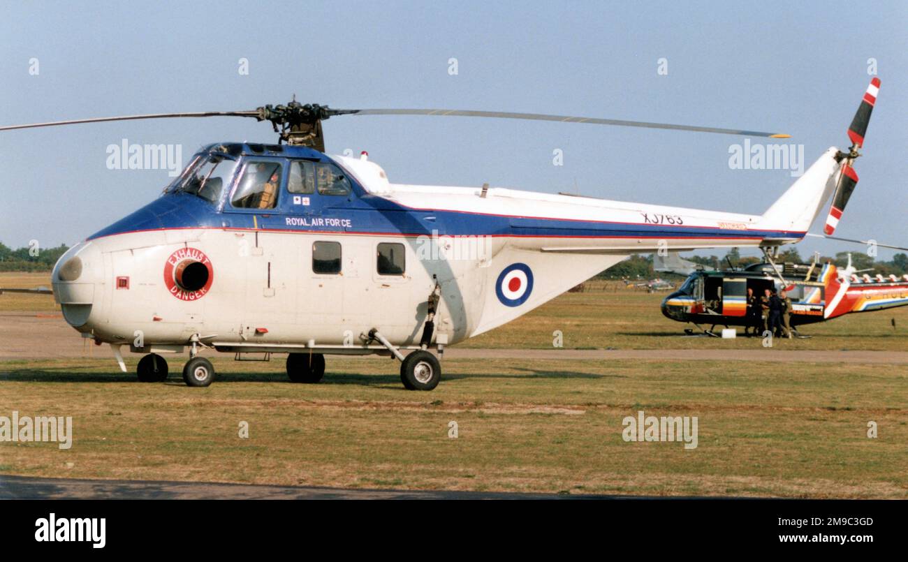 Raf abingdon hi-res stock photography and images - Alamy