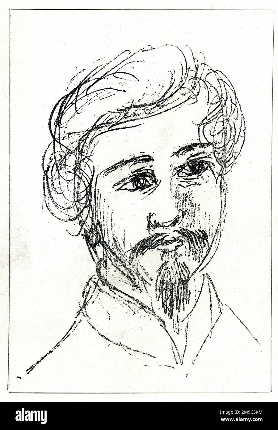 Council of ministers meeting hi-res stock photography and images - Alamy