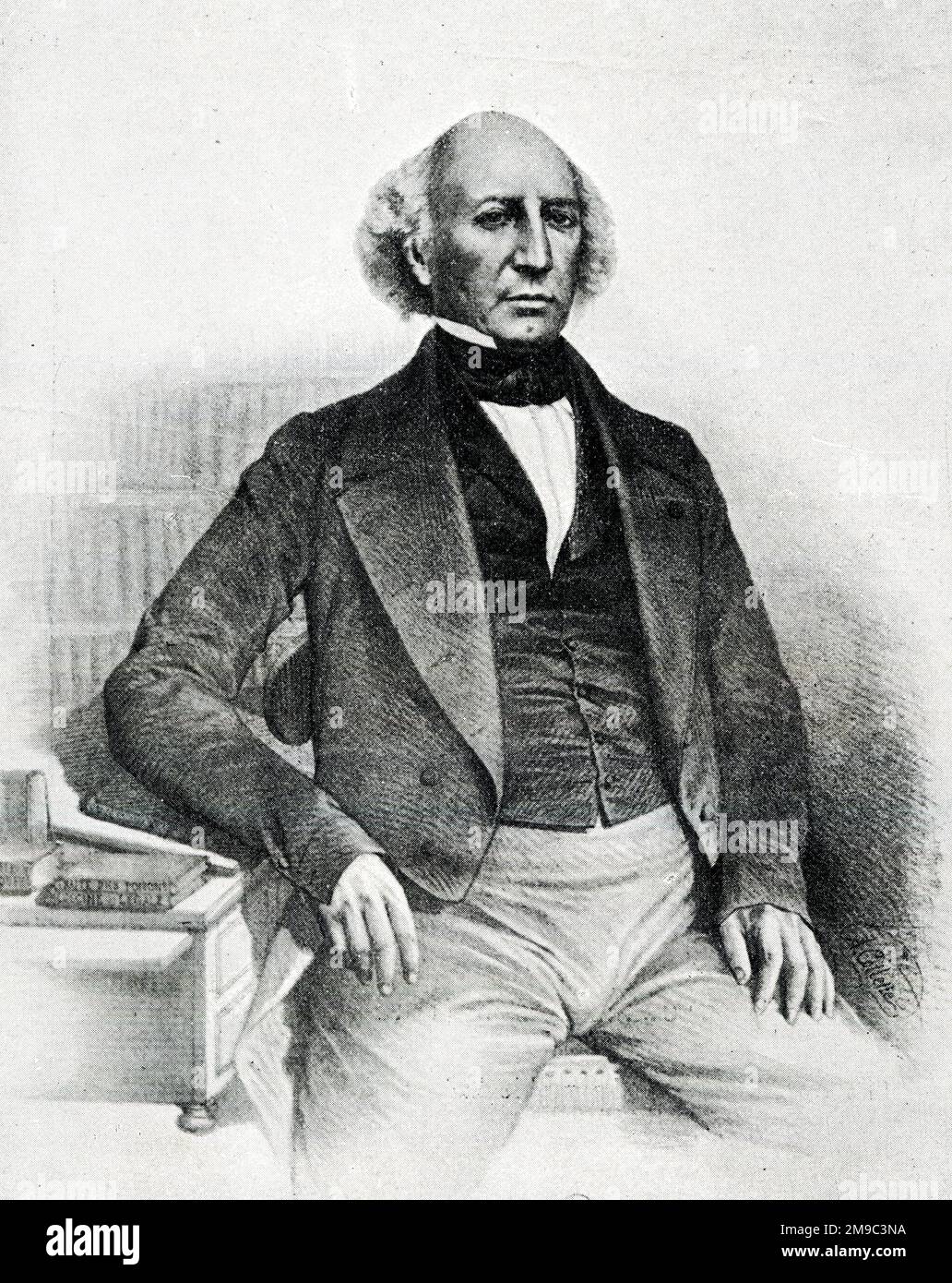 Toxicologist dr hi-res stock photography and images - Alamy