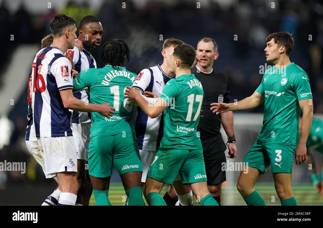 Dobra fa cup hi-res stock photography and images - Alamy