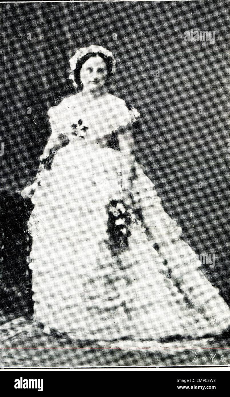 Operetta operettas hi-res stock photography and images - Alamy