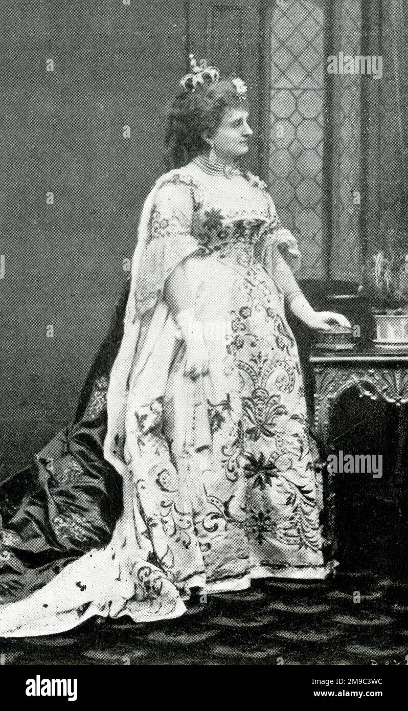 Opera 1920 history historical hi-res stock photography and images - Alamy