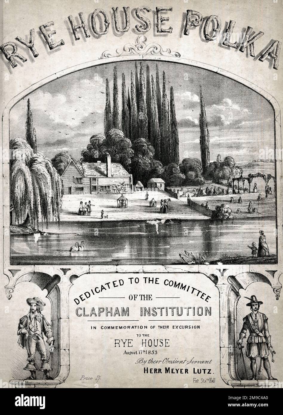 Lea meyer hi-res stock photography and images - Alamy