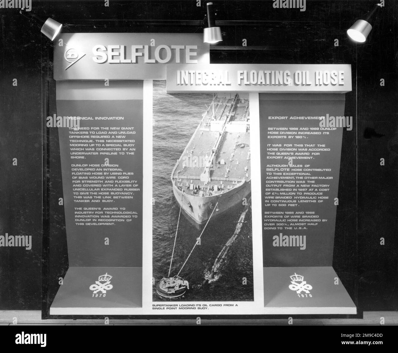 Selflote hi-res stock photography and images - Alamy