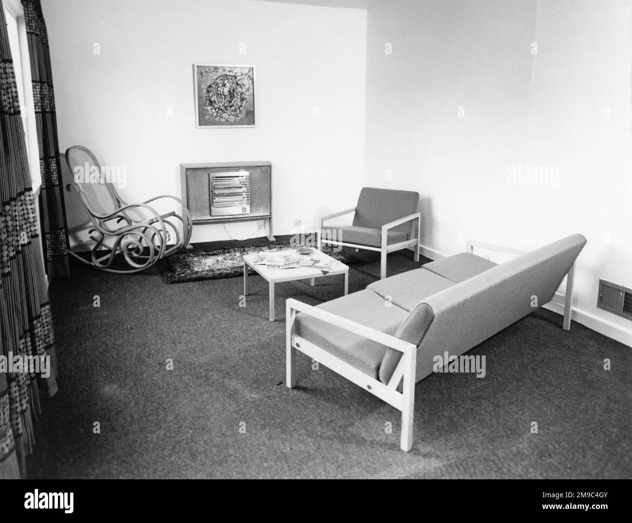From 1965 hi-res stock photography and images - Alamy
