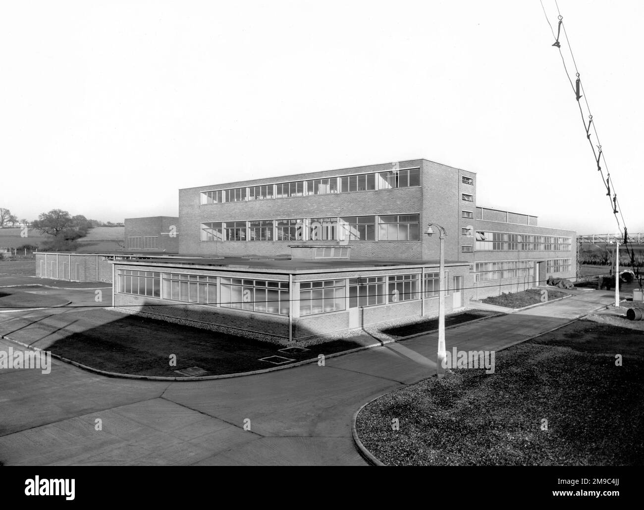 Bexford hi-res stock photography and images - Alamy