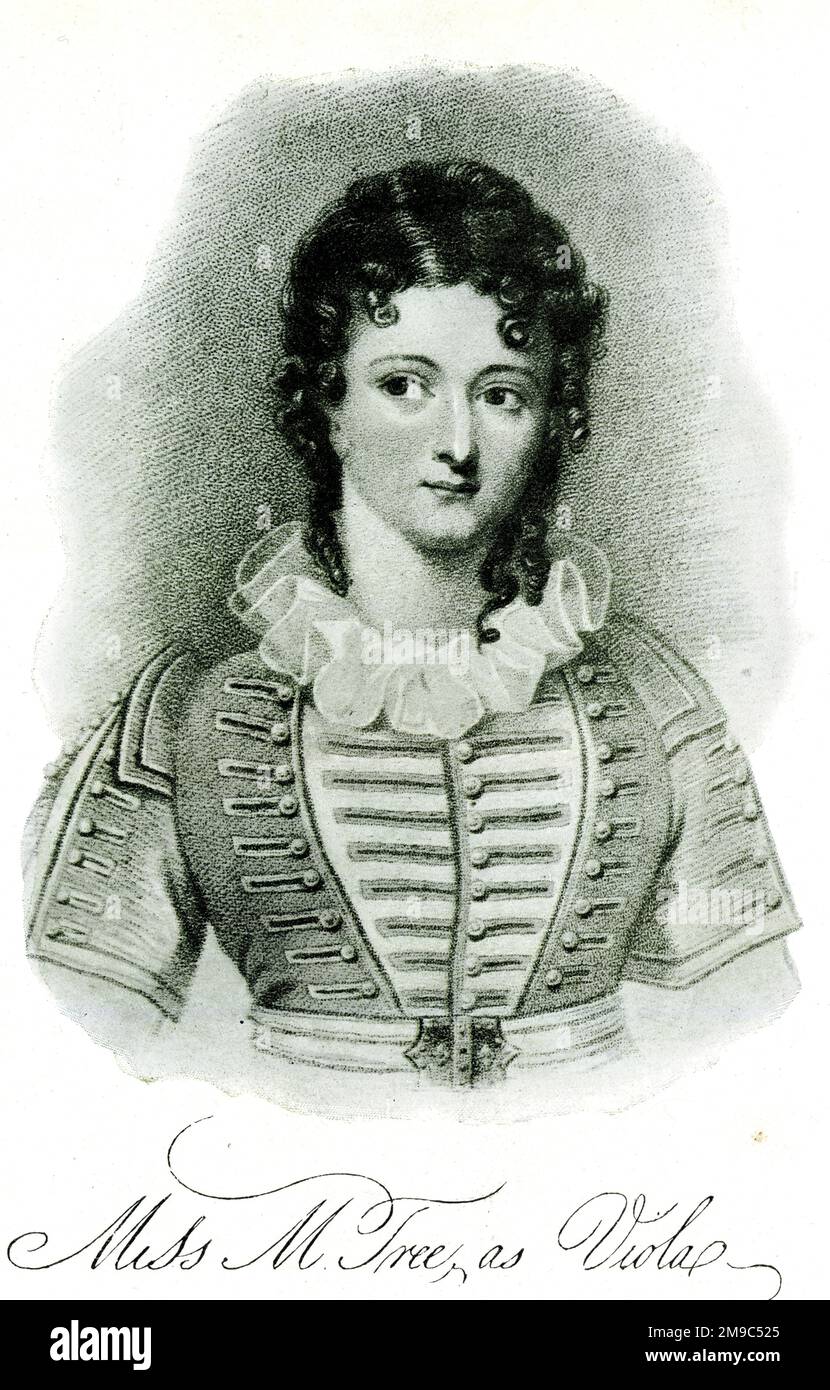 Ann sharpe Cut Out Stock Images & Pictures - Alamy