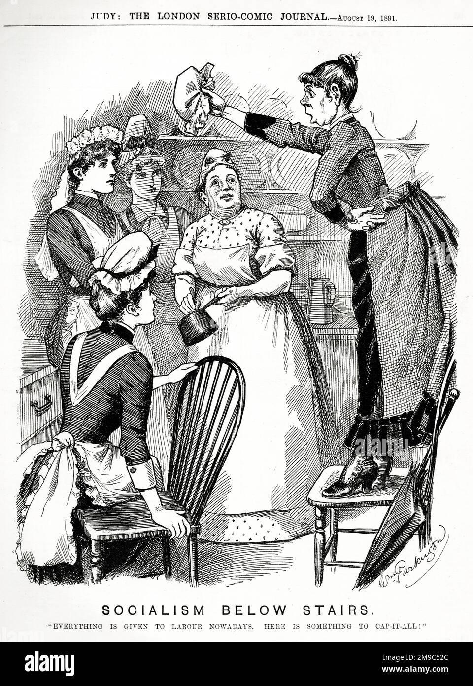 History of socialism hi-res stock photography and images - Alamy