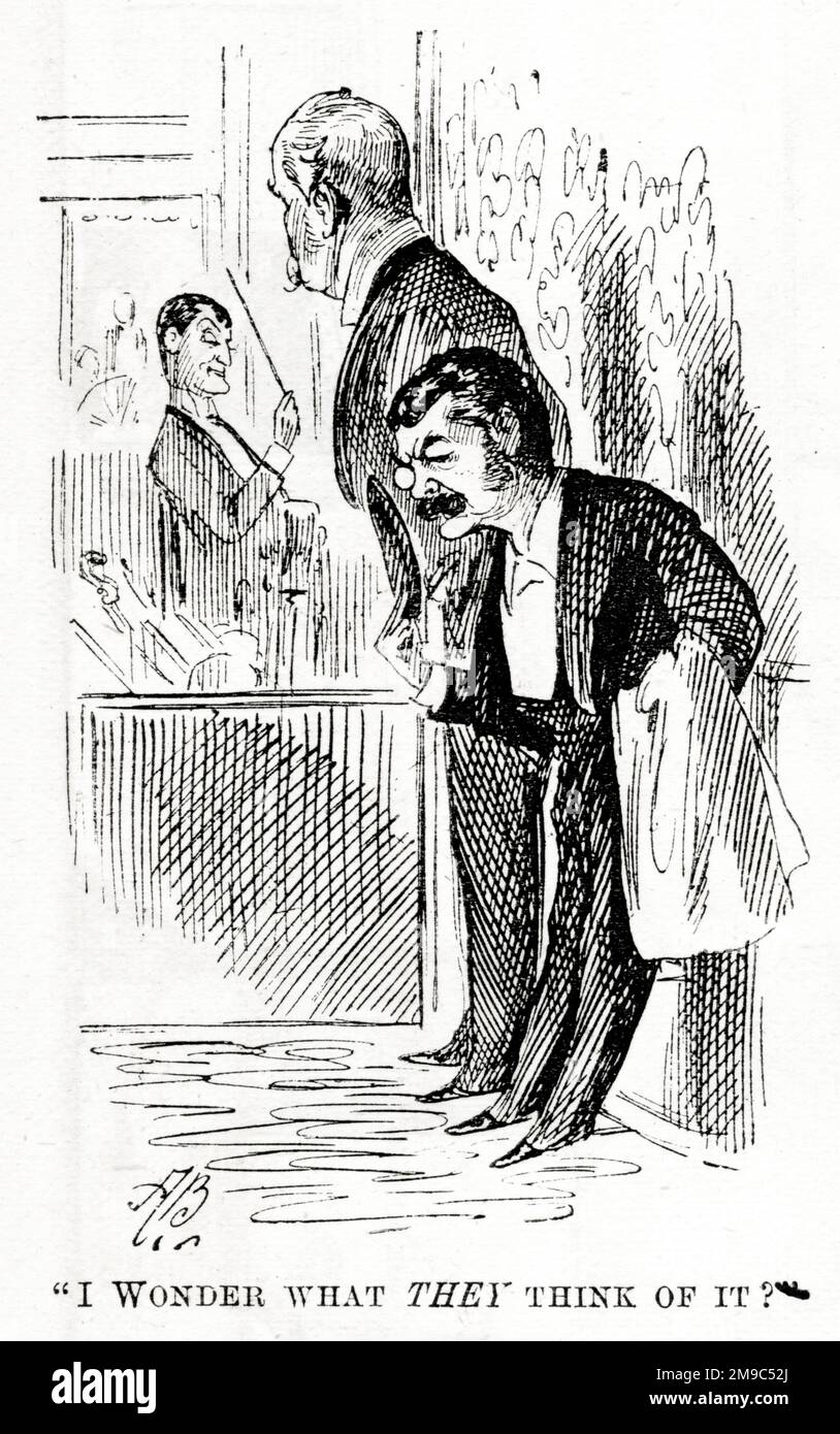 Sullivan entertainment hi-res stock photography and images - Alamy