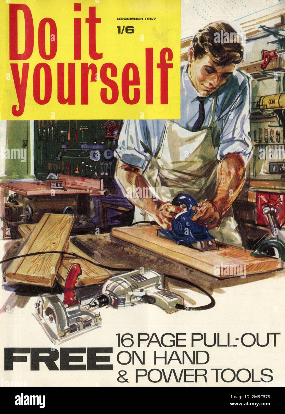 Cover with hand hi-res stock photography and images - Alamy