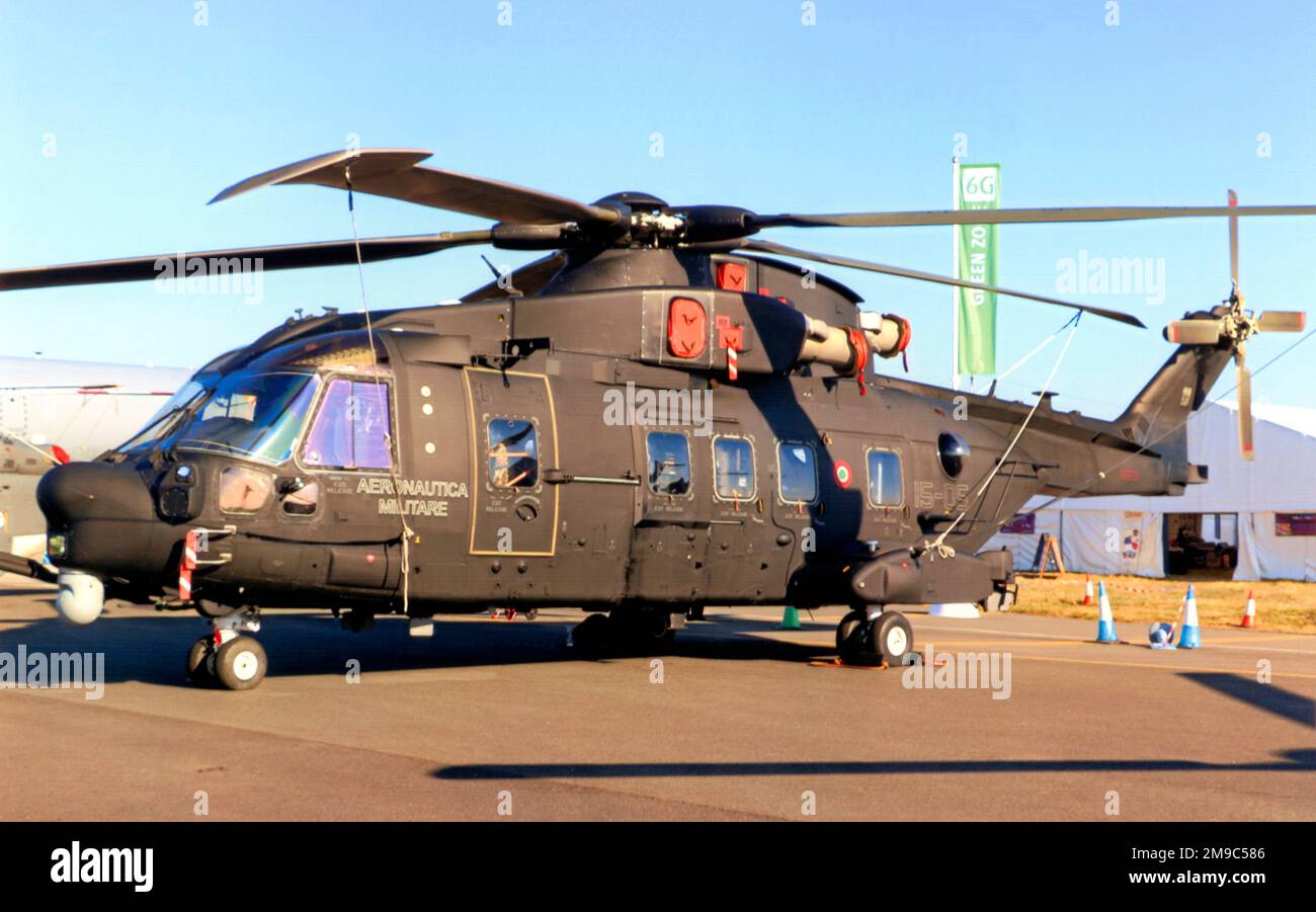 Mm81868 hi-res stock photography and images - Alamy