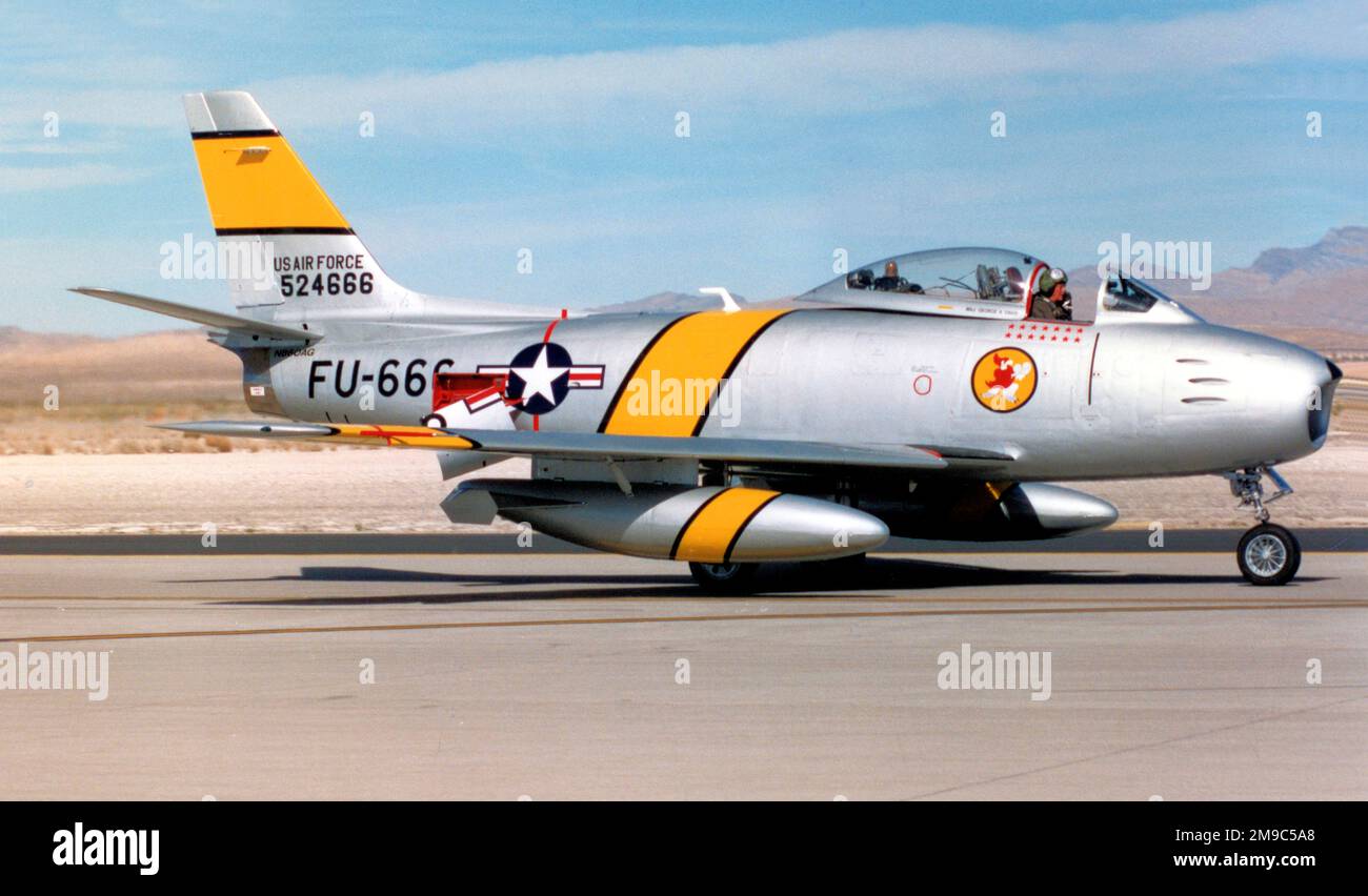 52 4666 hi-res stock photography and images - Alamy