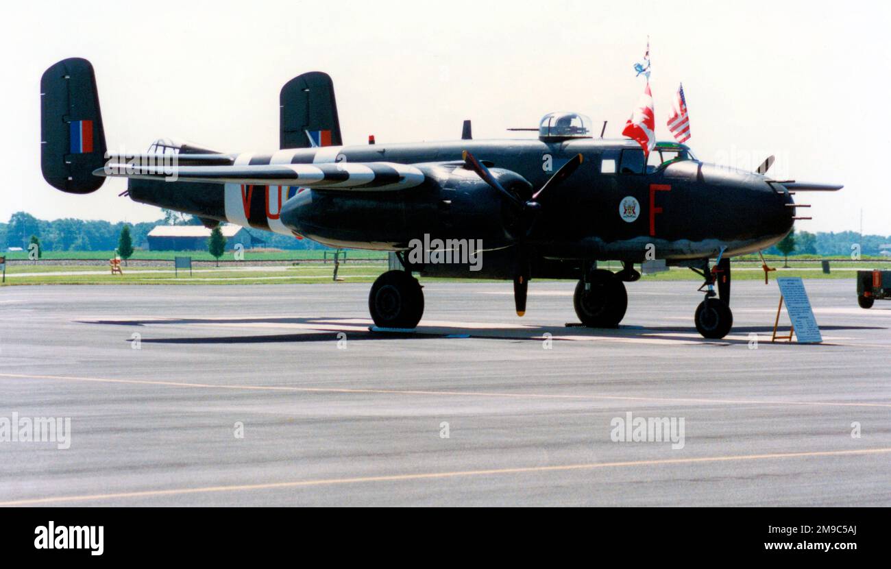 108 47734 hi-res stock photography and images - Alamy