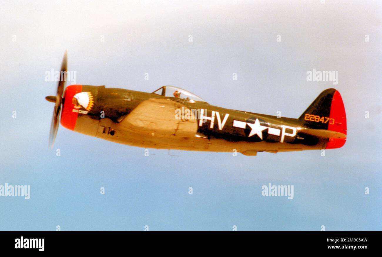 Ra 42 hi-res stock photography and images - Alamy