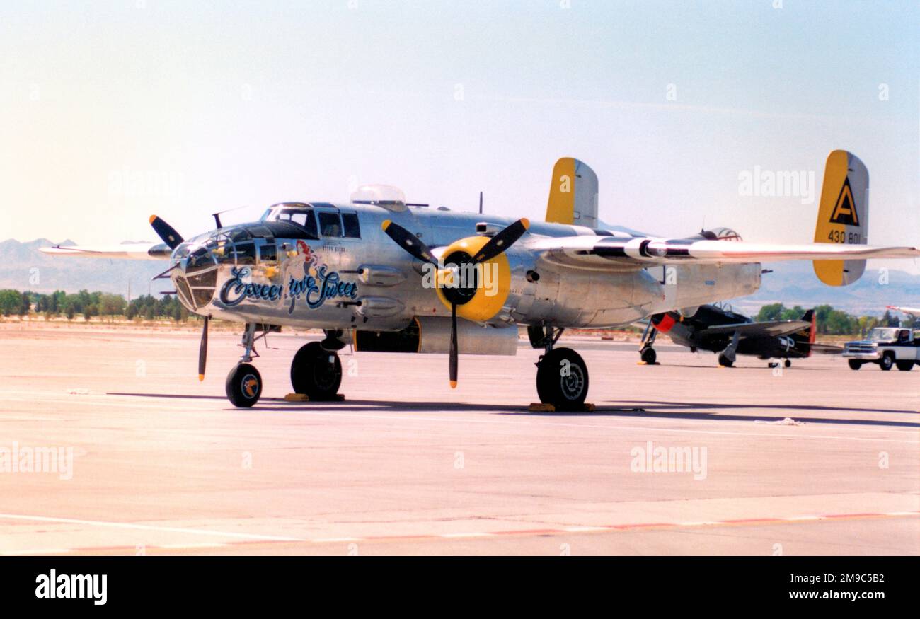 108 34076 hi-res stock photography and images - Alamy