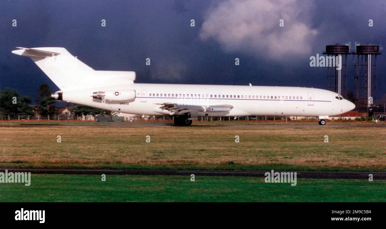 727 212 hi-res stock photography and images - Alamy