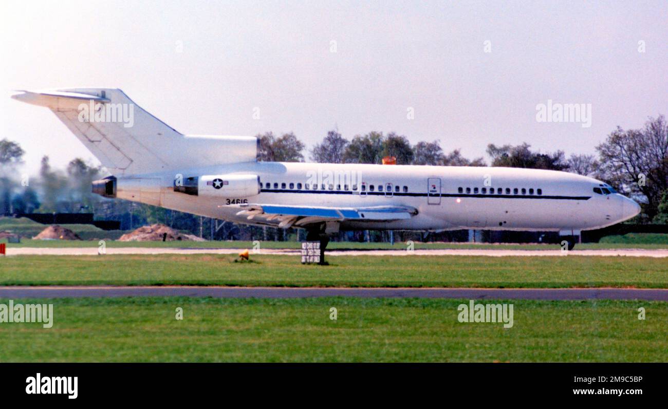 Dc air guard hi-res stock photography and images - Alamy