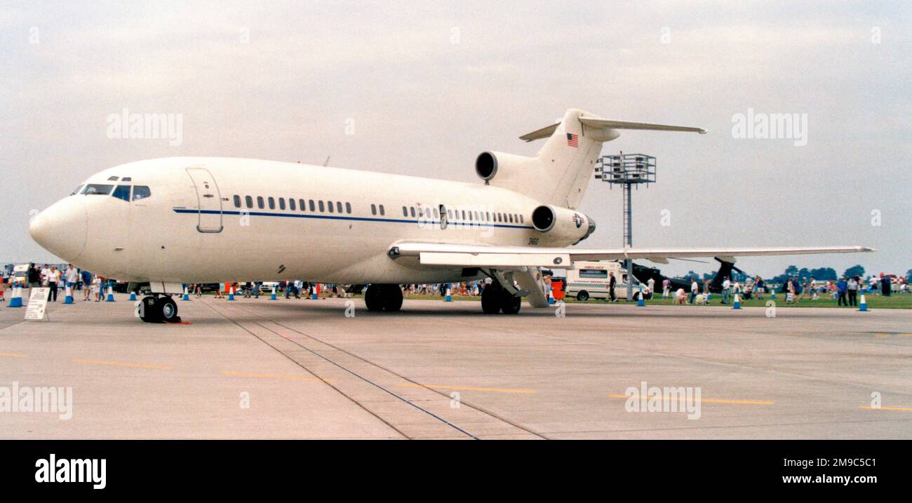 201st squadron hi-res stock photography and images - Alamy