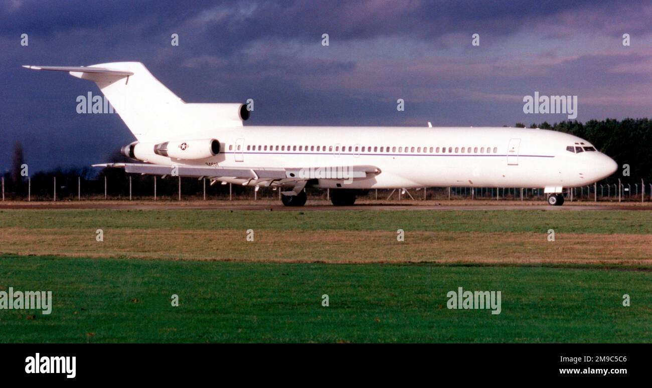 727 22c hi-res stock photography and images - Alamy