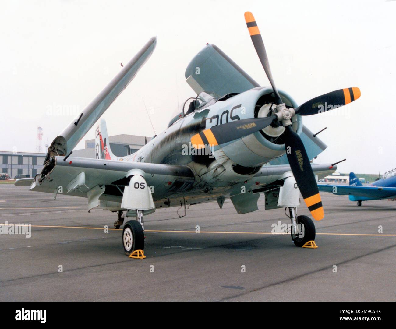 124146 hi-res stock photography and images - Alamy