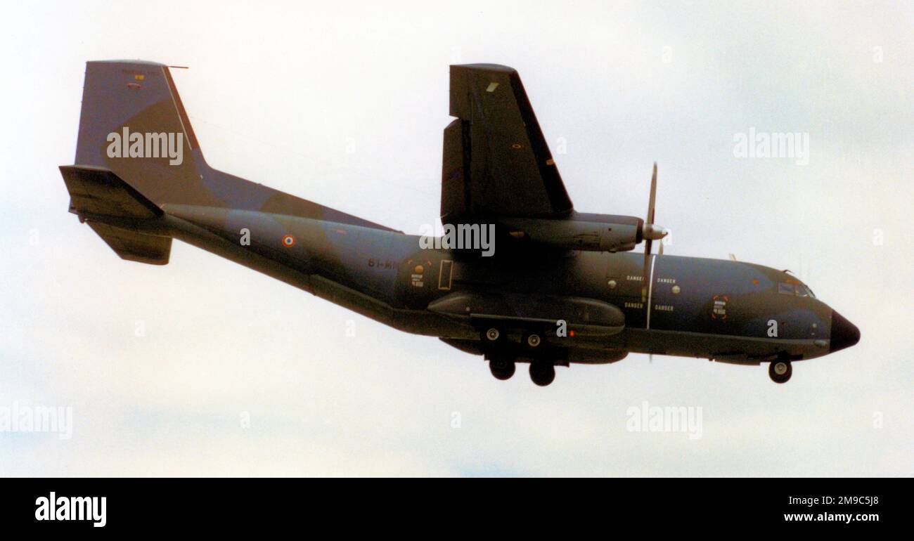 Ft 61 hi-res stock photography and images - Alamy