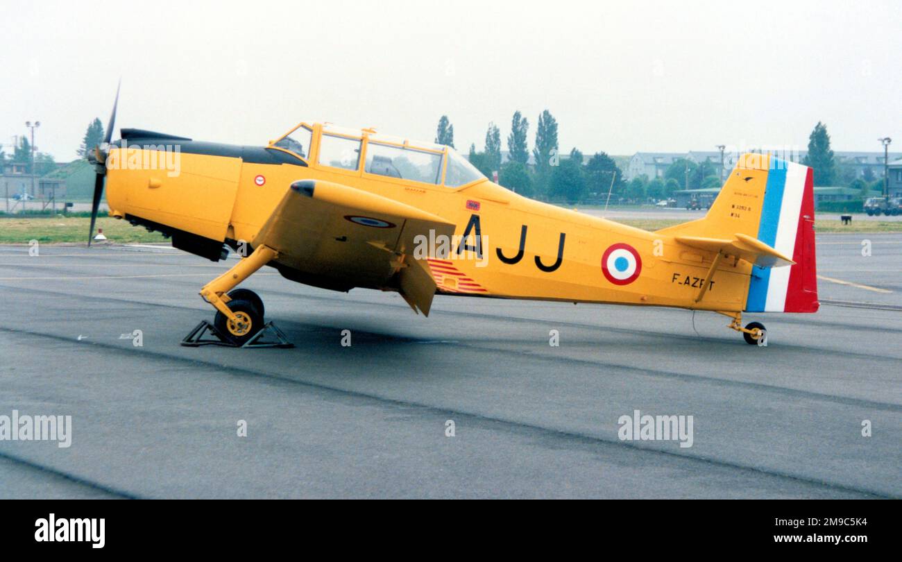 N 3202 hi-res stock photography and images - Alamy