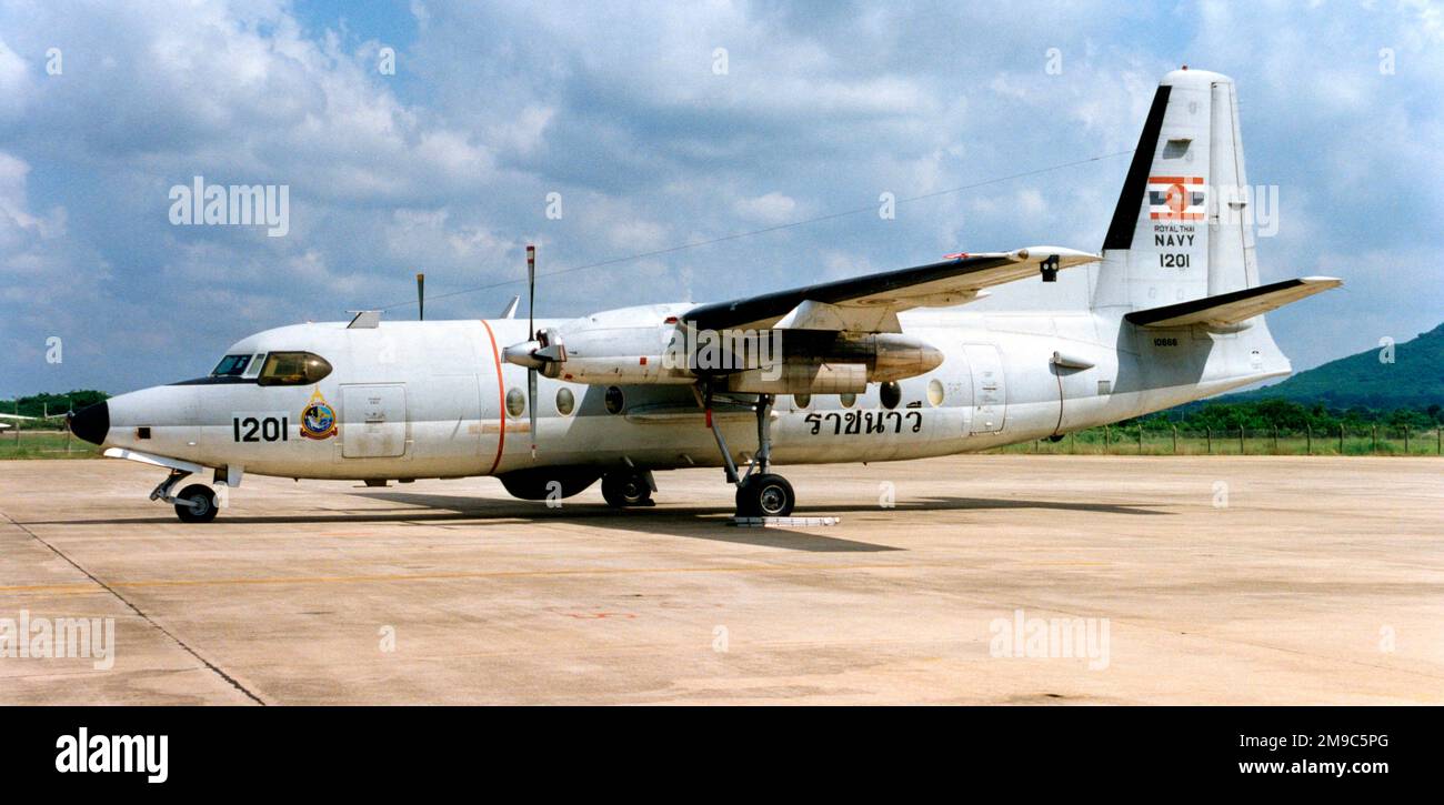 Squadron 102 hi-res stock photography and images - Alamy