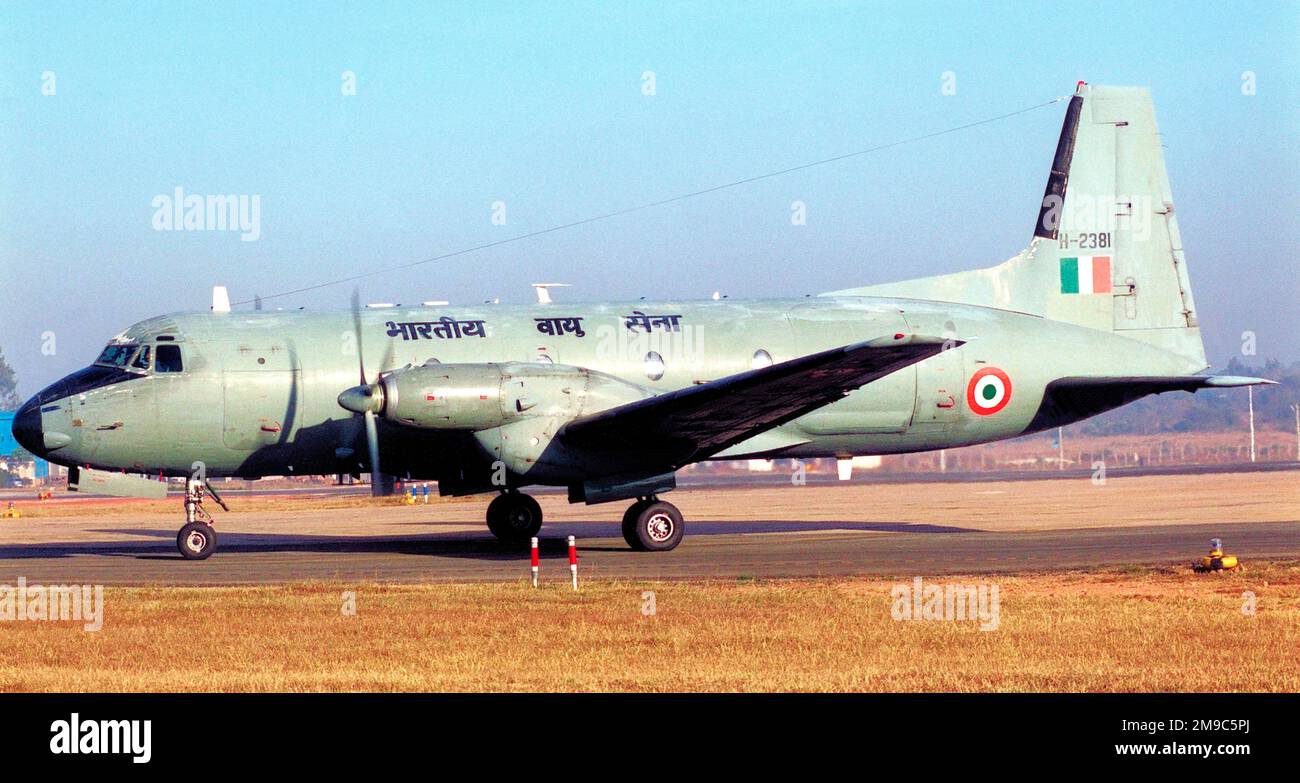 Indian h hi-res stock photography and images - Alamy