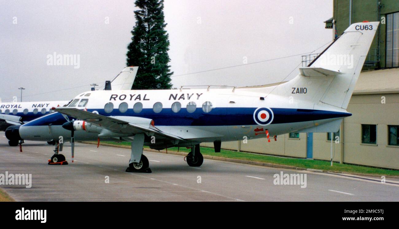 Scottish naval hi-res stock photography and images - Alamy