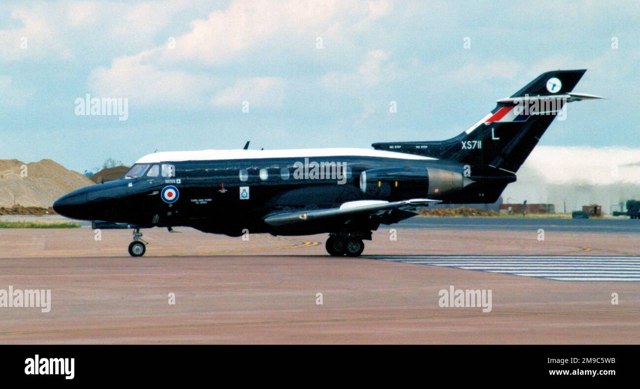 No 17 squadron hi-res stock photography and images - Alamy