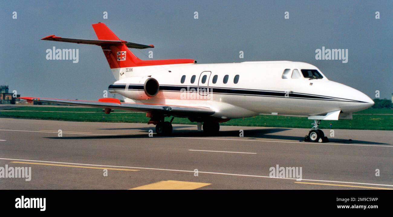 32 squadron raf hi-res stock photography and images - Alamy