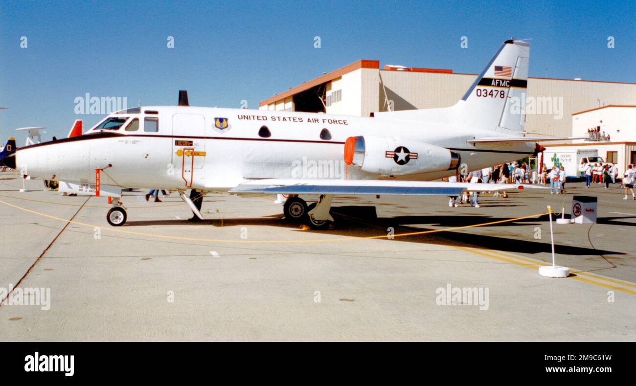 60 3478 hi-res stock photography and images - Alamy