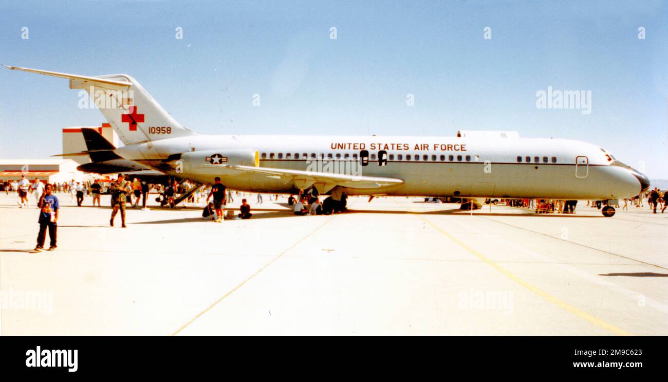 Dc 68 hi-res stock photography and images - Alamy