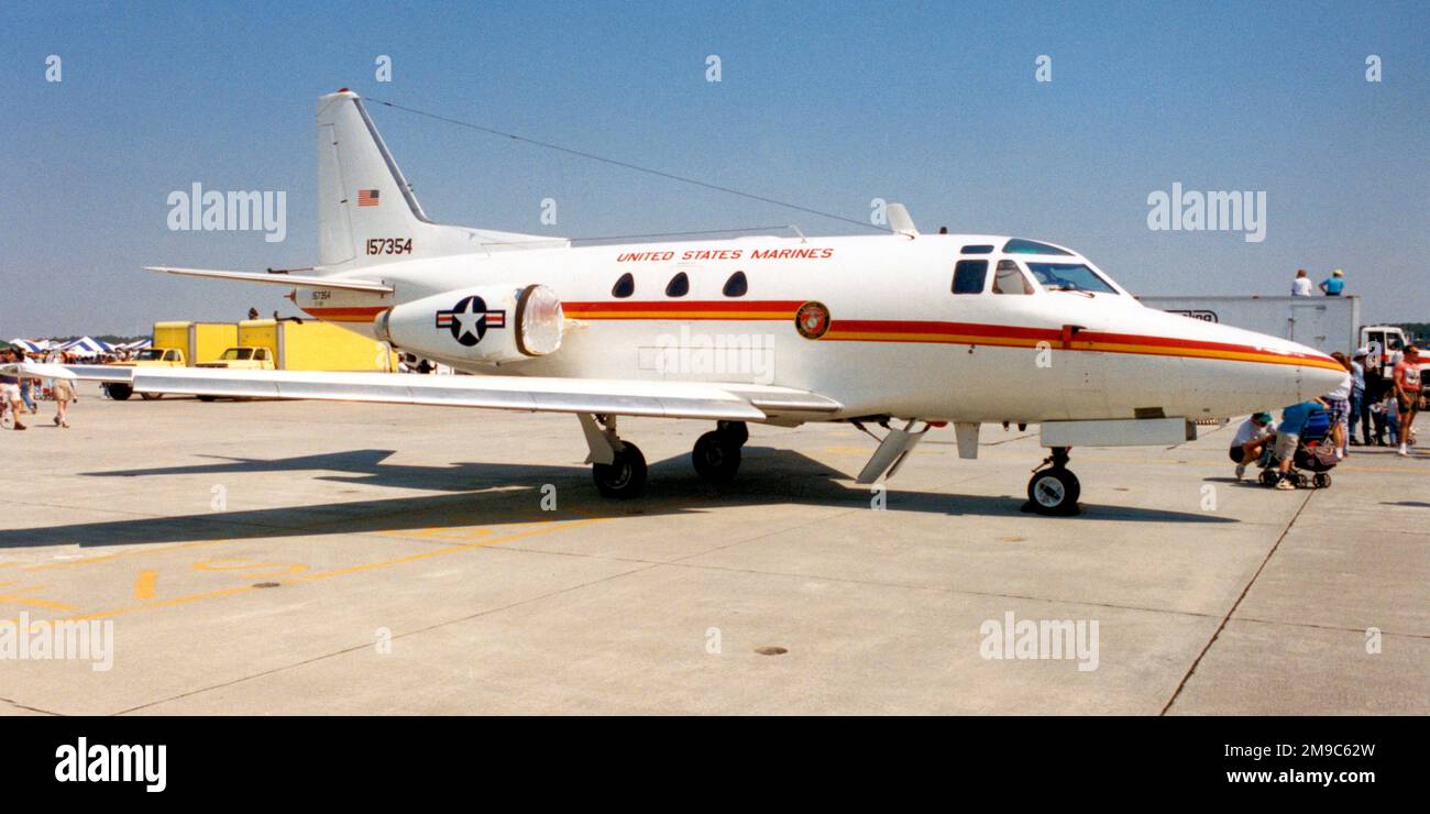 157354 hi-res stock photography and images - Alamy