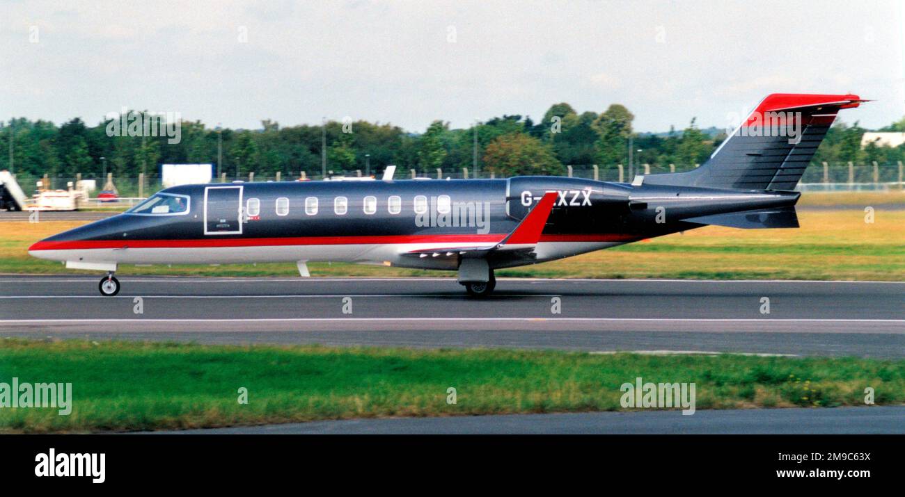 2004 air show hi-res stock photography and images - Alamy