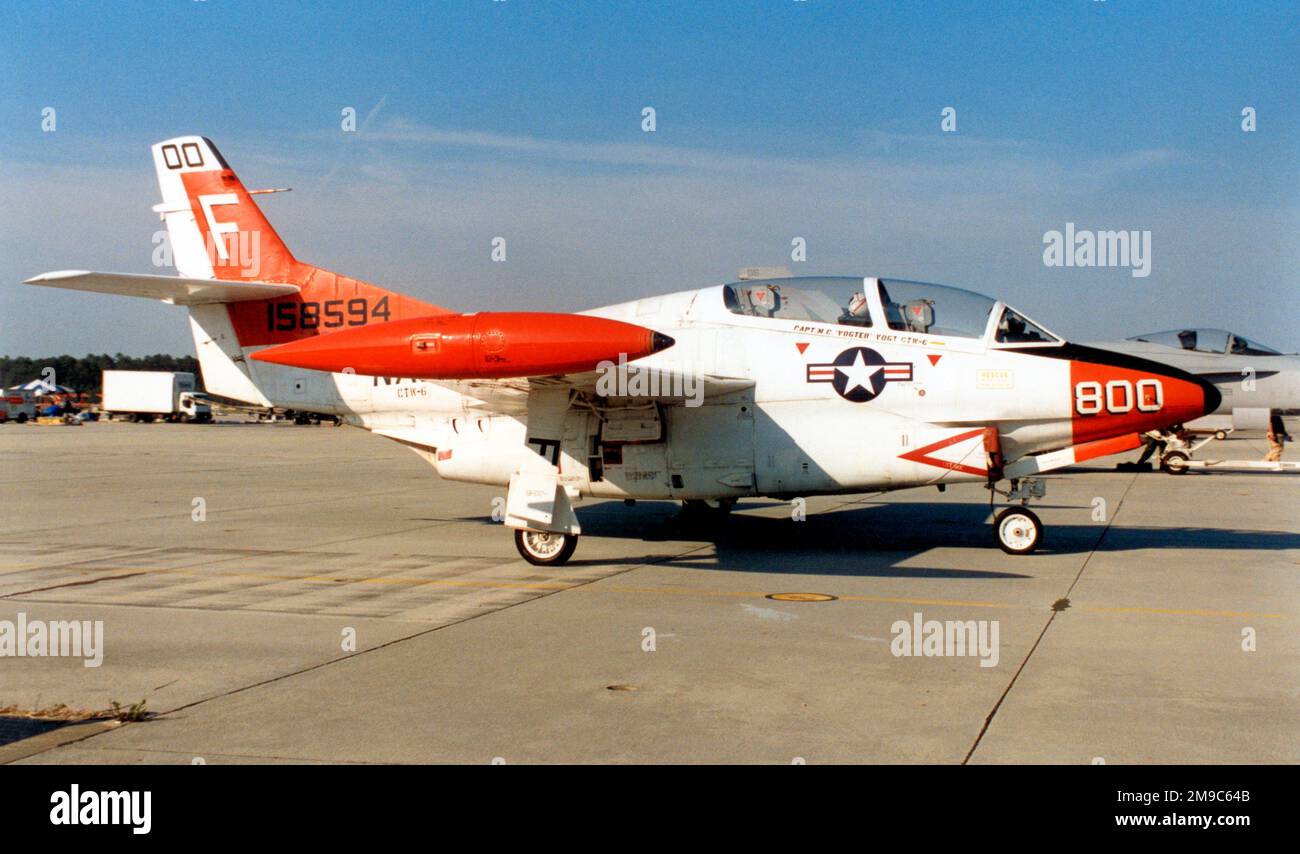 American navy aviation hi-res stock photography and images - Alamy