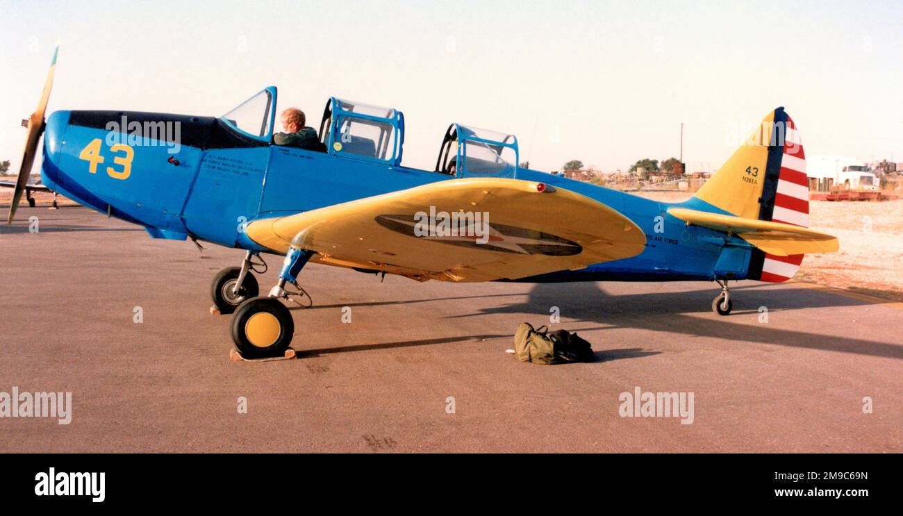 Pt 19a fa hi-res stock photography and images - Alamy