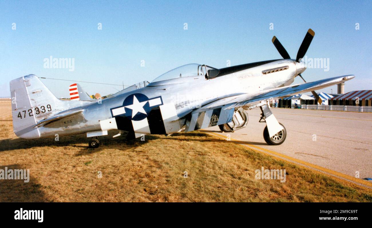 72339 hi-res stock photography and images - Alamy