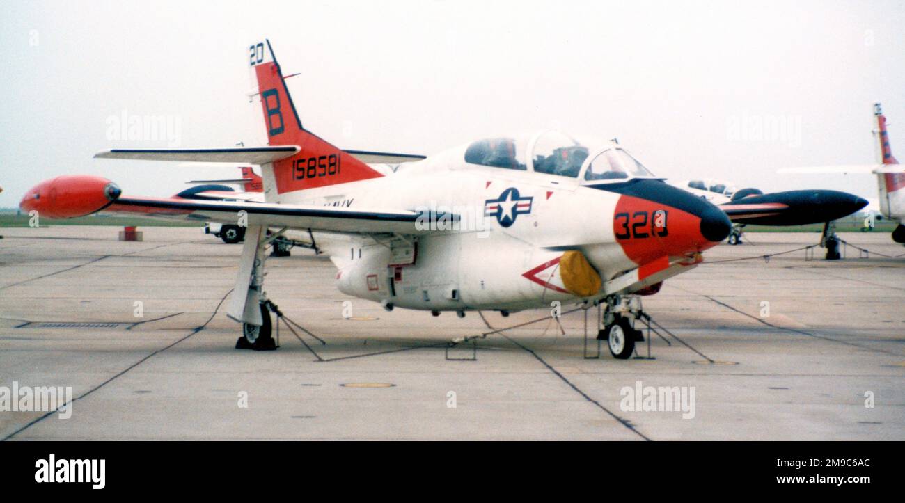 158581 hi-res stock photography and images - Alamy